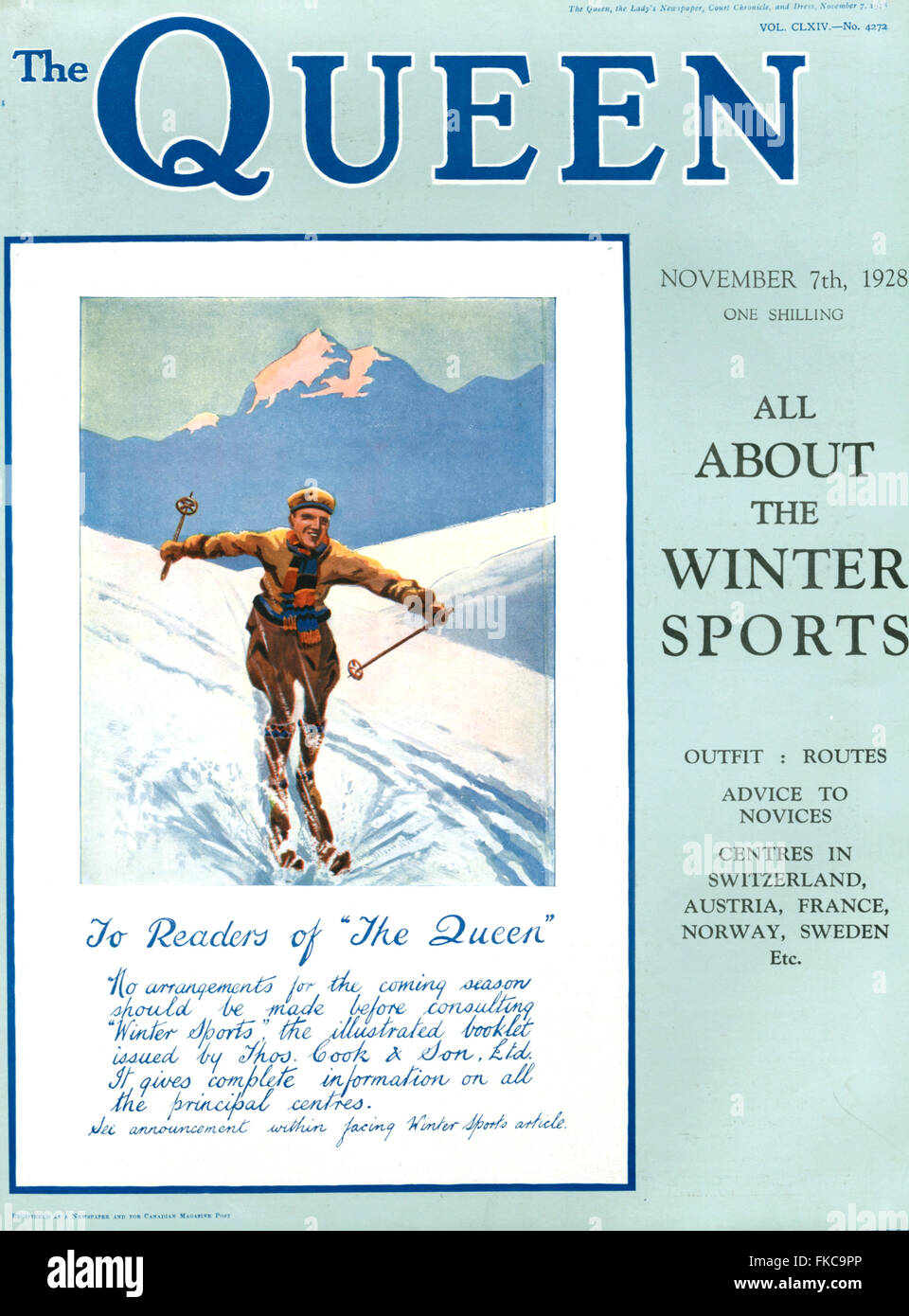 1920s sport cover hi-res stock photography and images - Alamy