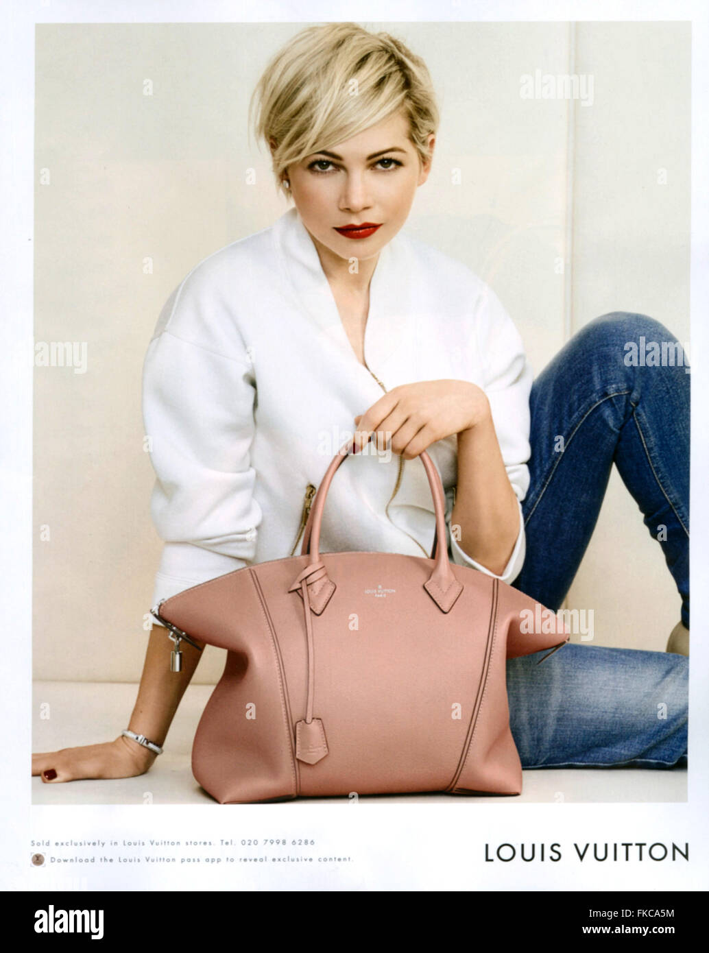 Louis Williams High Resolution Stock Photography and Images - Alamy