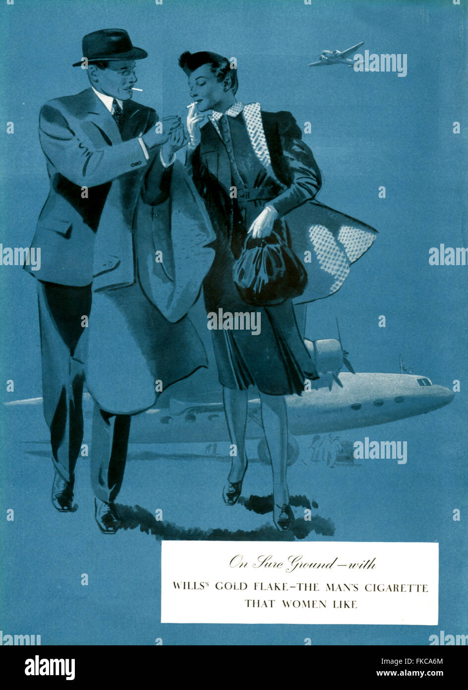 Gold flake hi-res stock photography and images - Alamy