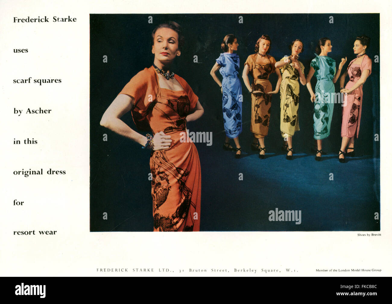 Of frederick hi-res stock photography and images - Alamy