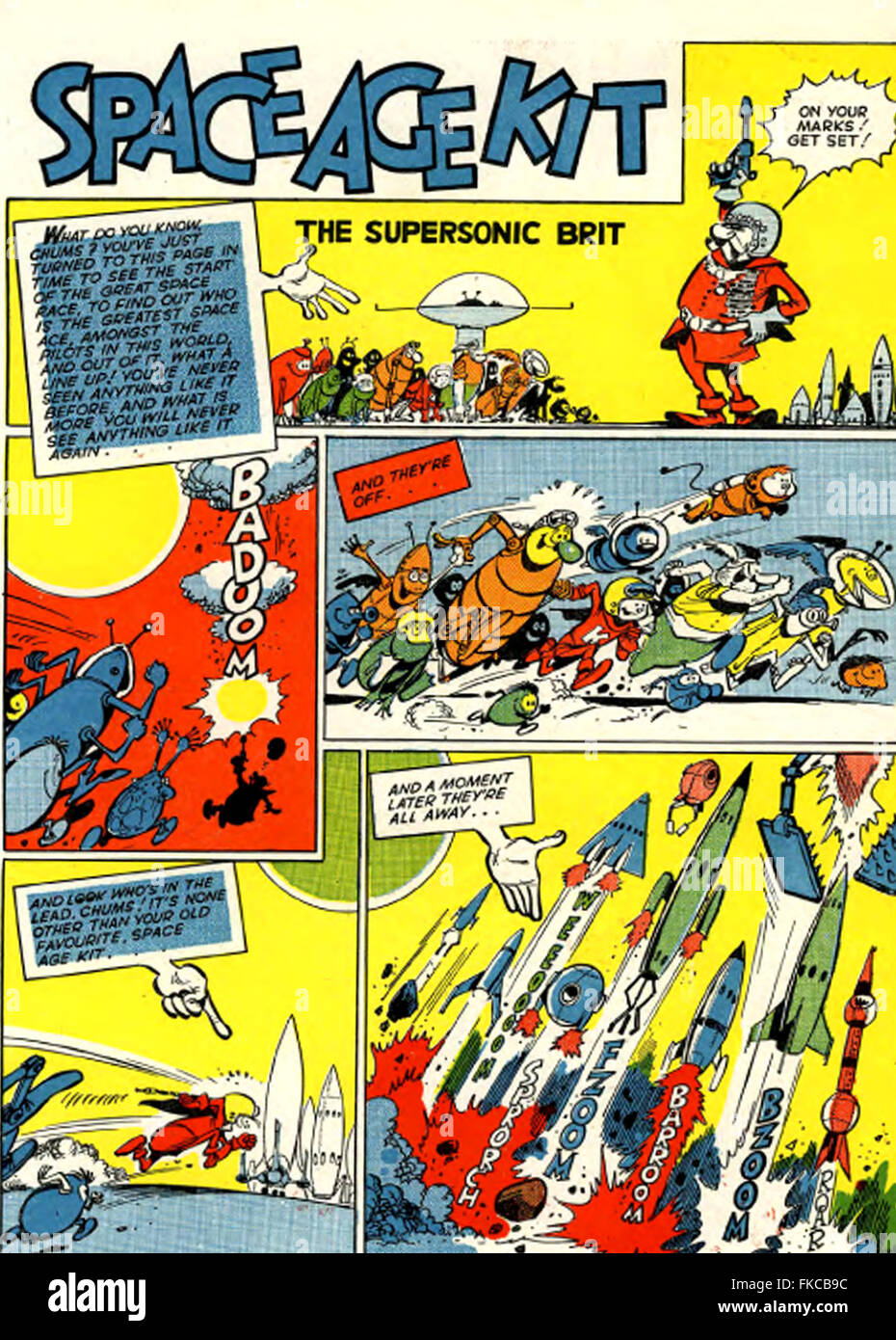 Cover kit hi-res stock photography and images - Alamy