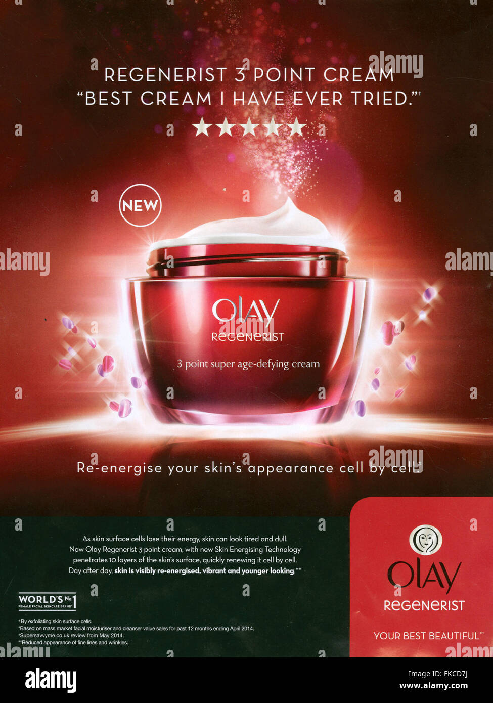 Olay Logo 16 Photos & High Res Pictures Getty Images
