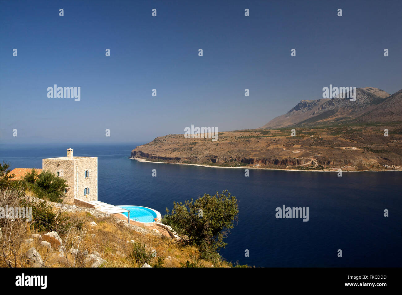 Quaint seaside hi-res stock photography and images - Alamy