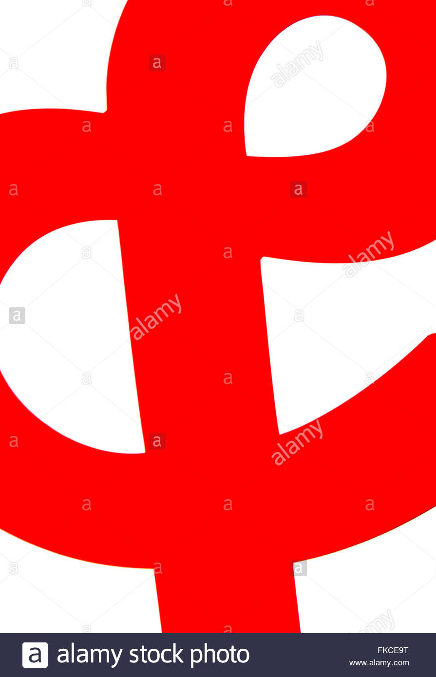 Symbols Metaphors High Resolution Stock Photography and Images - Alamy