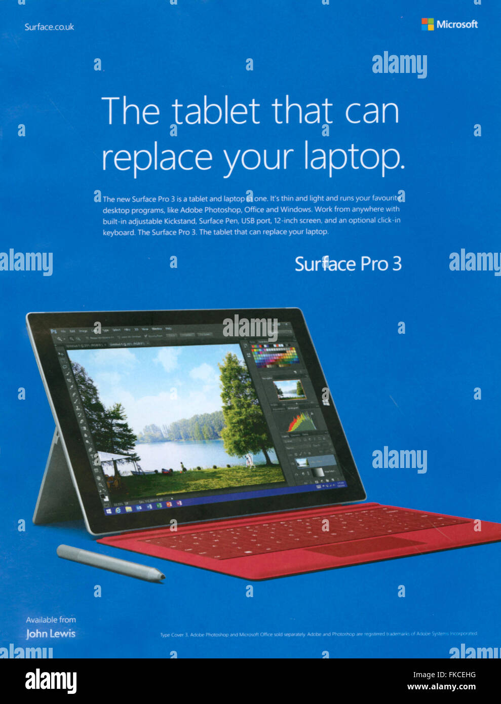 2010s computers hi-res stock photography and images - Alamy