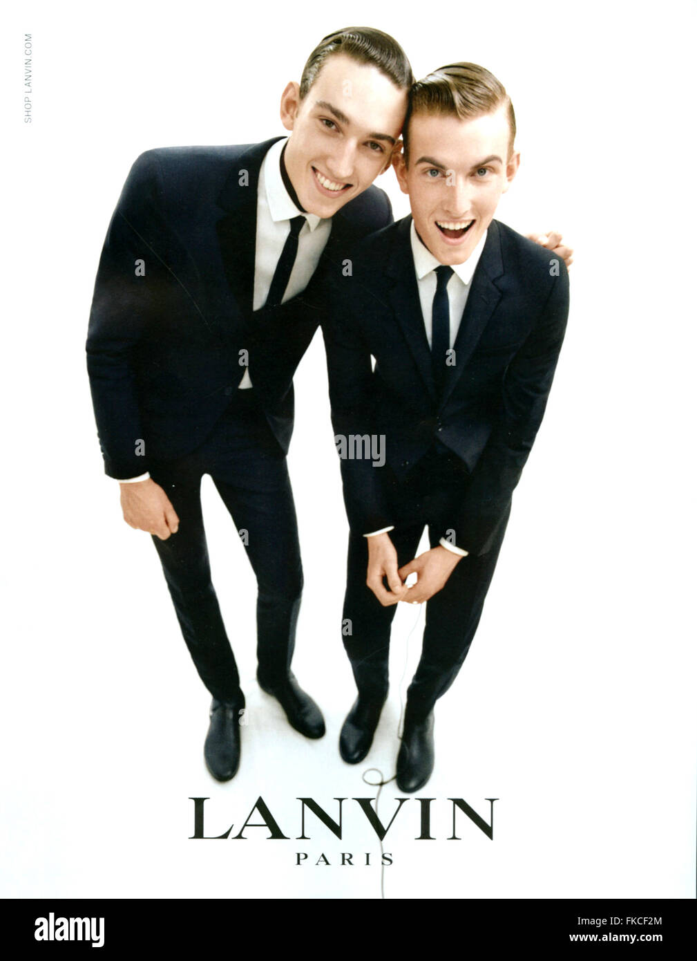 Mens fashion 2010s fashion hi-res stock photography and images - Alamy