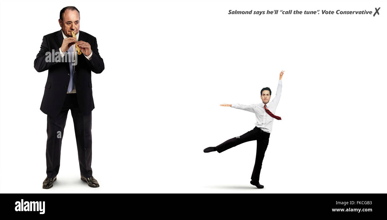 Conservative politicians hi-res stock photography and images - Alamy