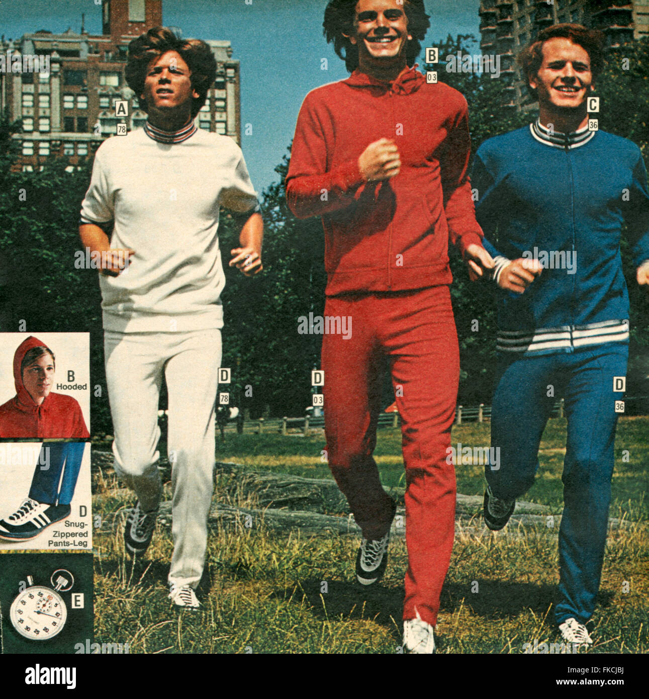 Uk 1970s Catalogue Plate High Resolution Stock Photography and Images ...