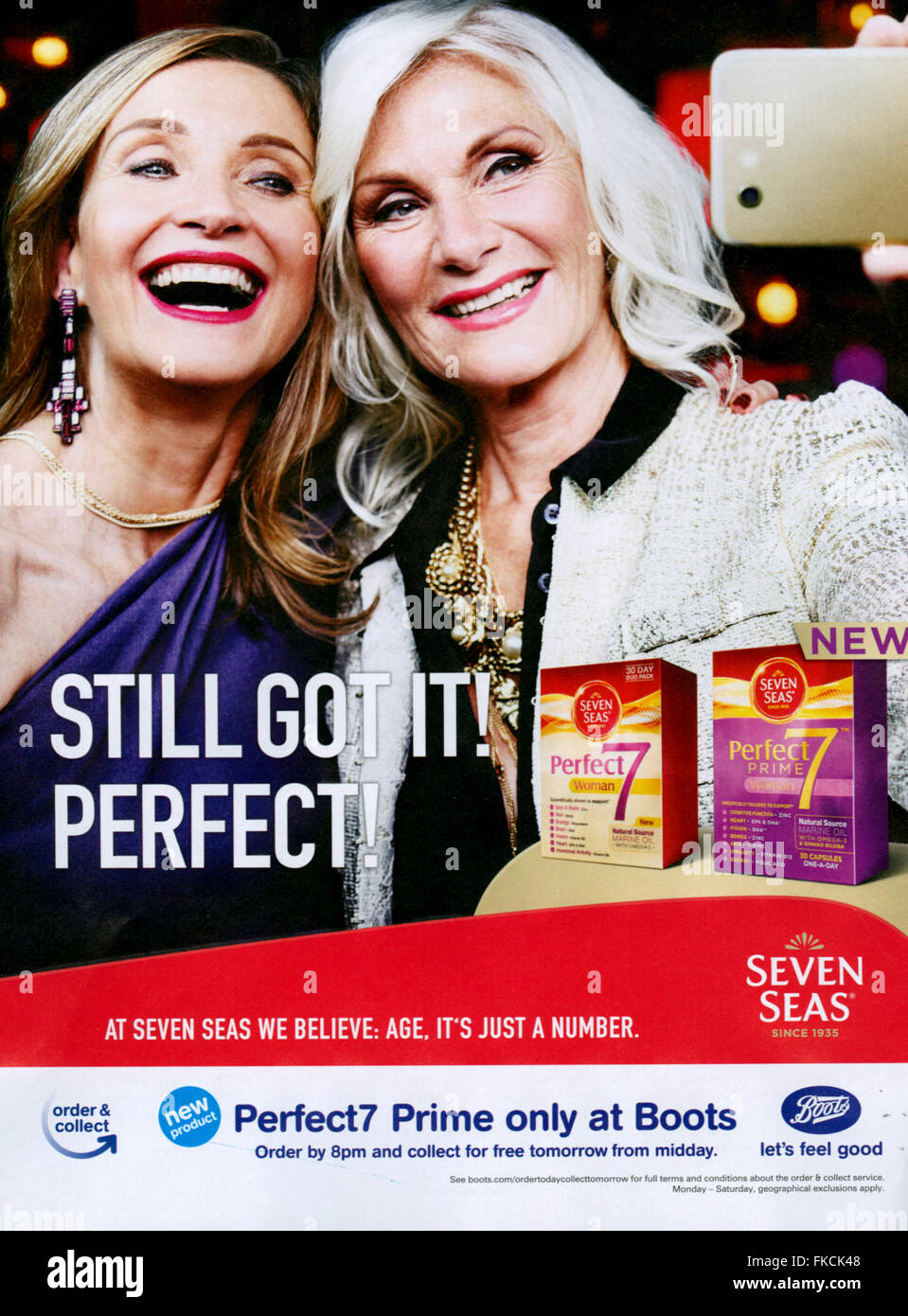 Womens health magazine hi-res stock photography and images - Alamy
