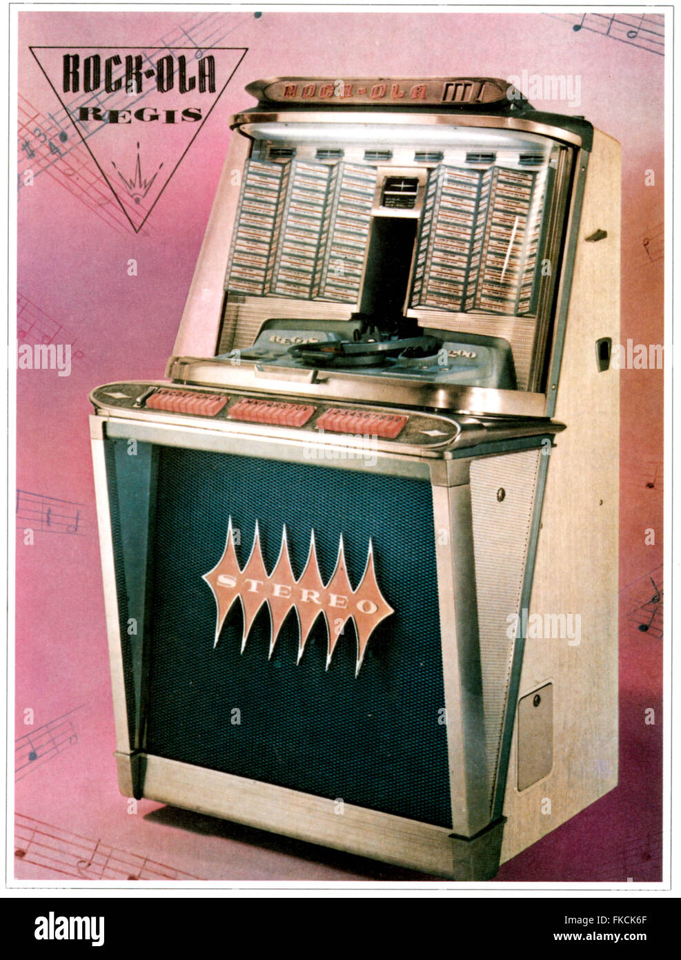 Rock music 1960s hi-res stock photography and images - Alamy