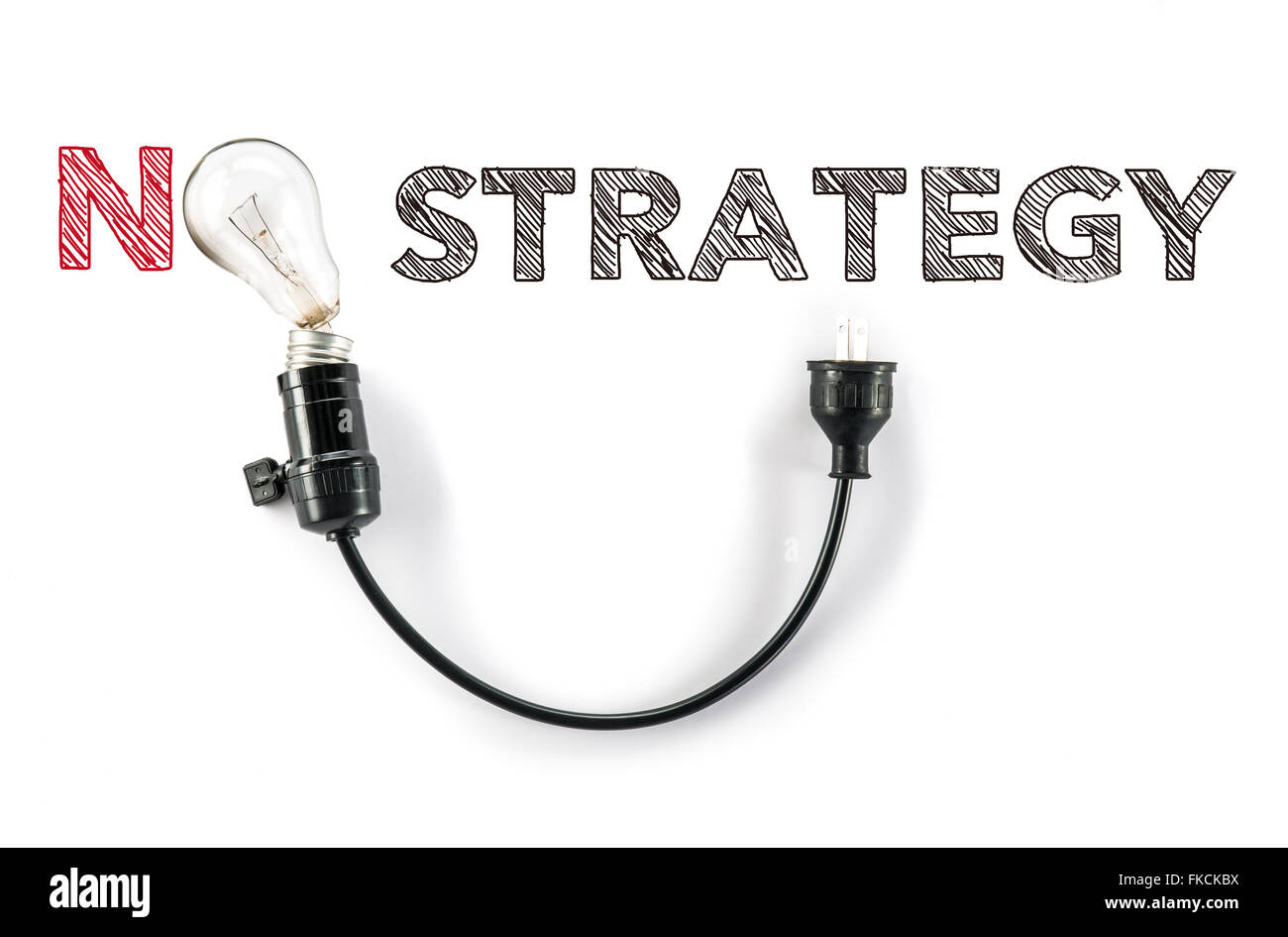 No direction hi-res stock photography and images - Alamy