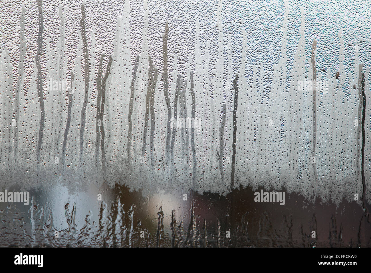 Dull and misty hi-res stock photography and images - Alamy