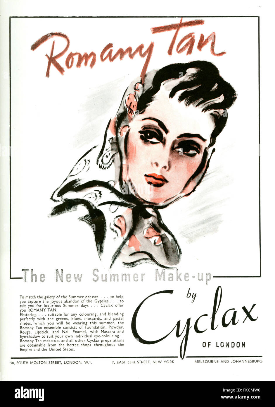 Cyclax hi-res stock photography and images - Alamy