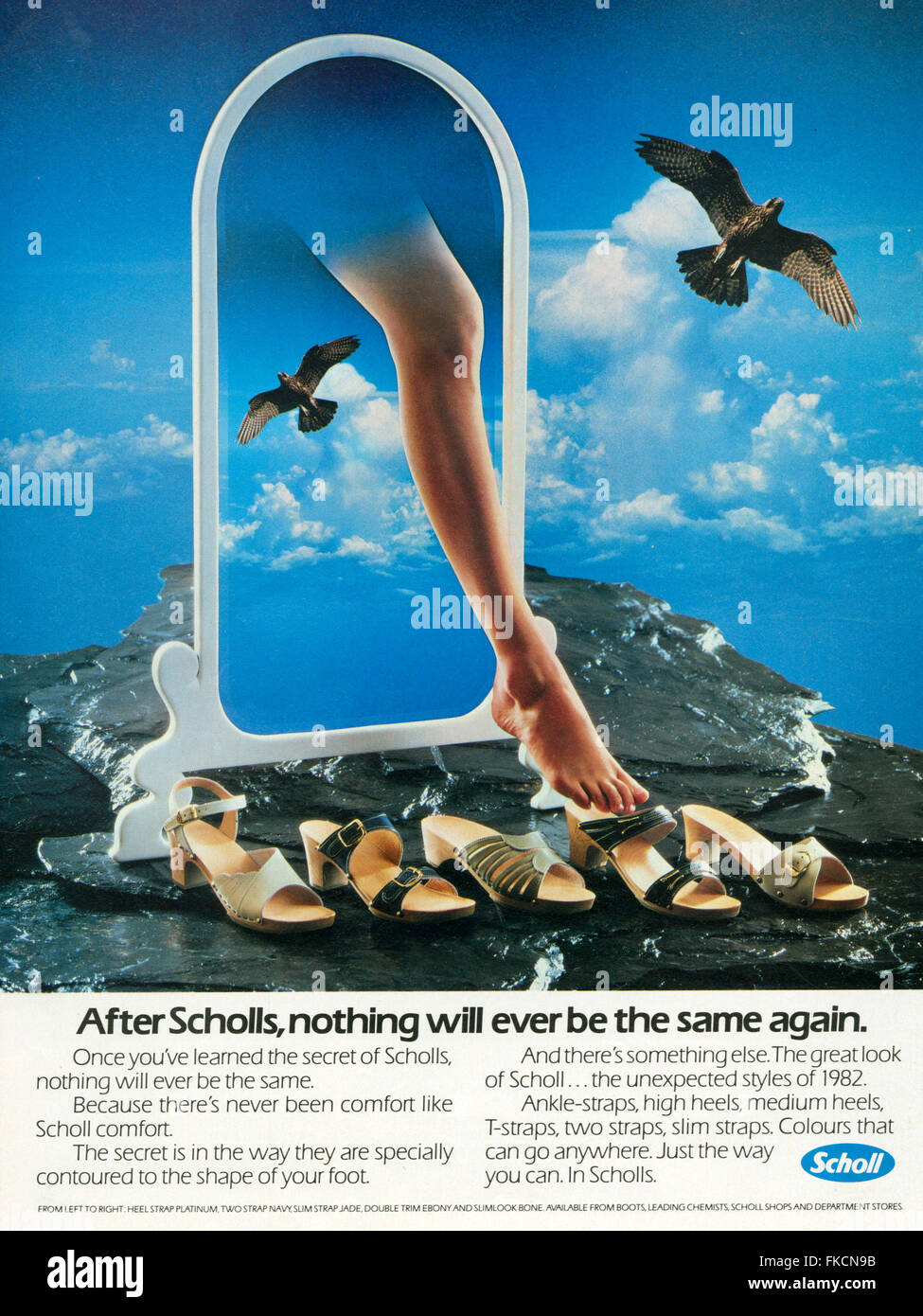 Exercise fashion 1980s hi-res stock photography and images - Alamy