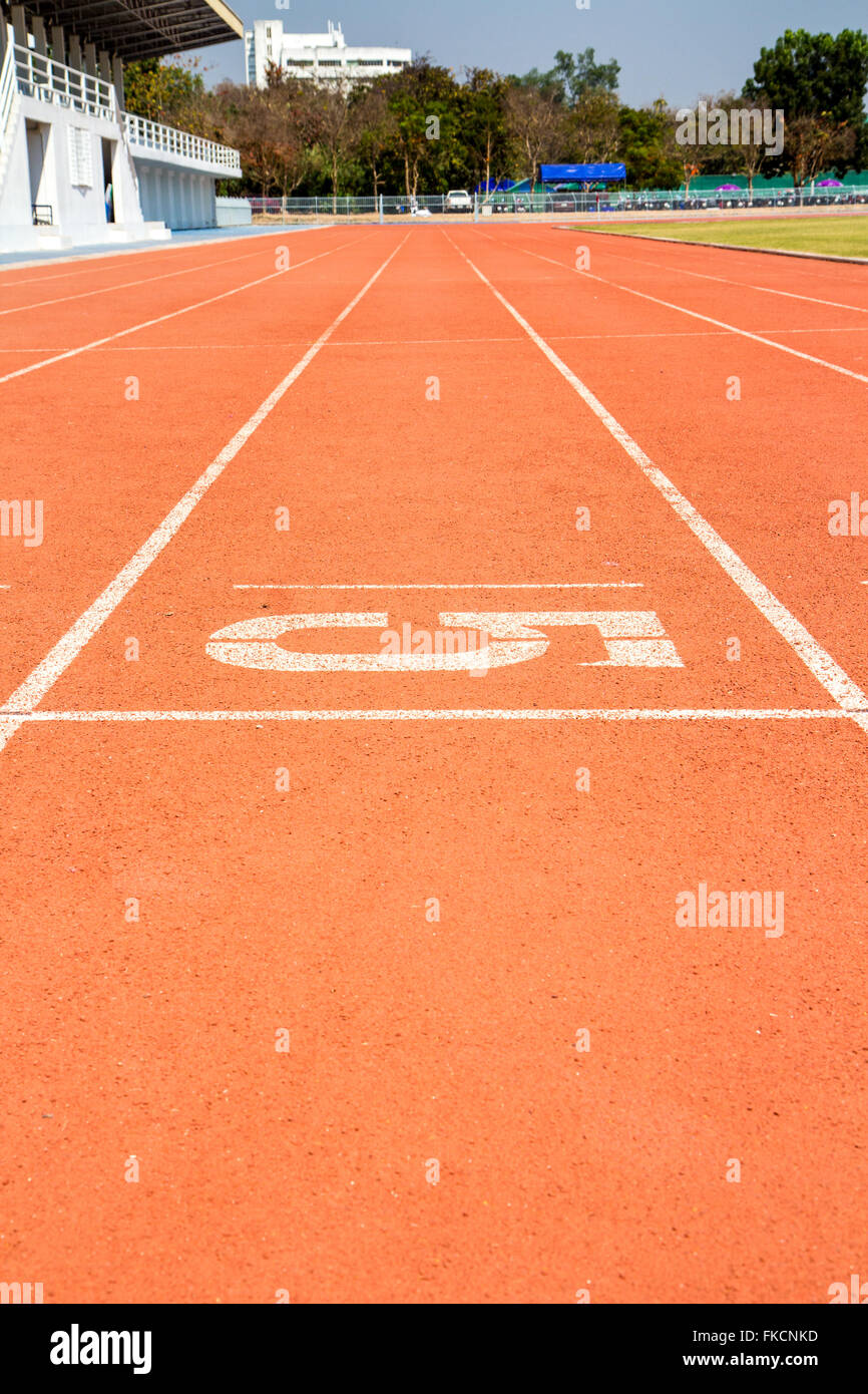 Number 5 exercise hi-res stock photography and images - Alamy