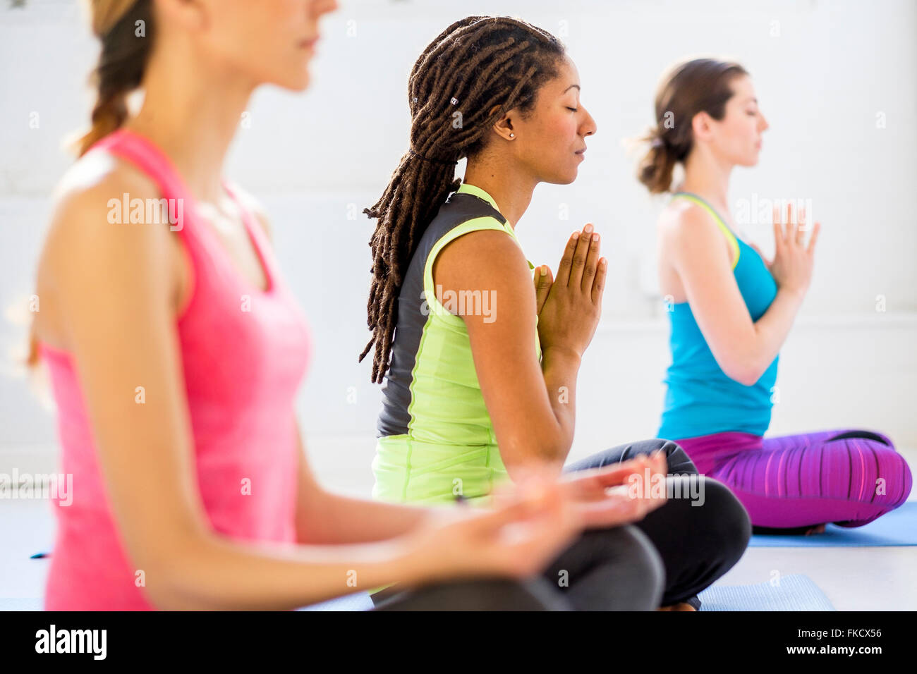 Position of eyes hi-res stock photography and images - Alamy