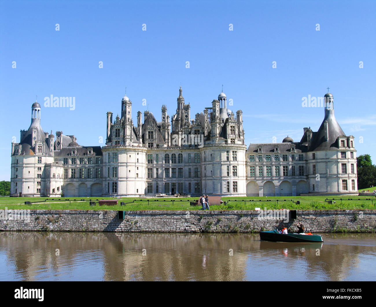 Medieval rowing boat hi-res stock photography and images - Alamy
