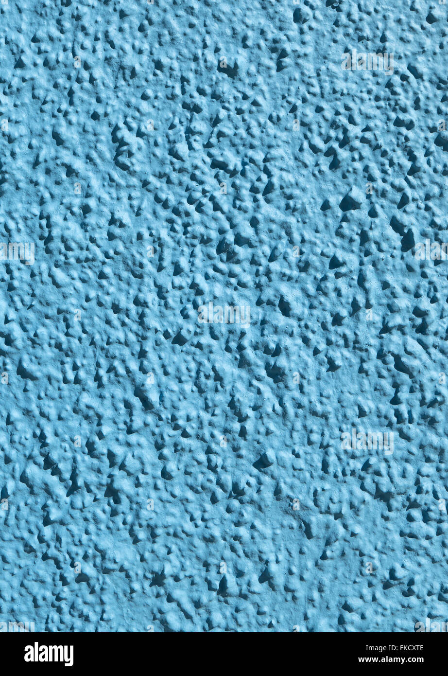 Rough texture hi-res stock photography and images - Alamy