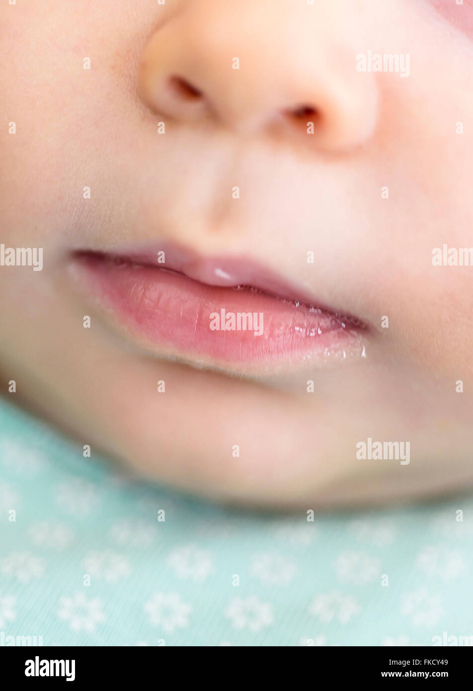Baby boys hi-res stock photography and images - Alamy