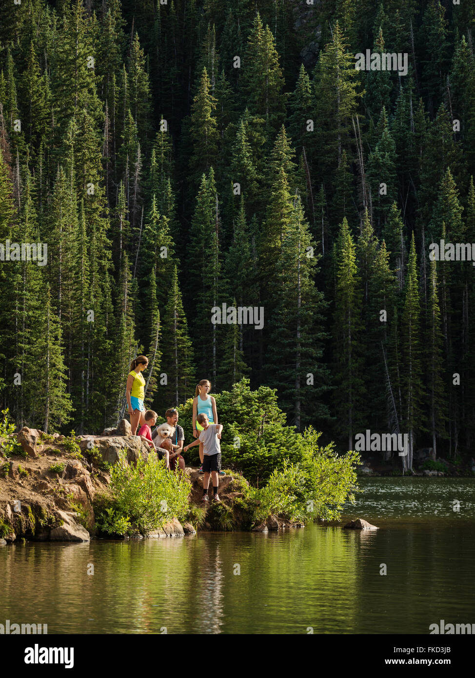 15 children hi-res stock photography and images - Alamy