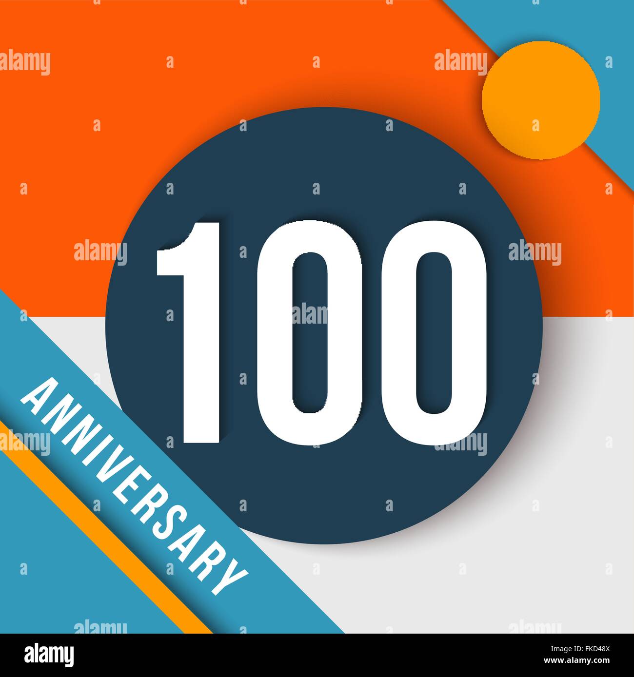 100th Birthday Card Stock Photos & 100th Birthday Card Stock Images - Alamy