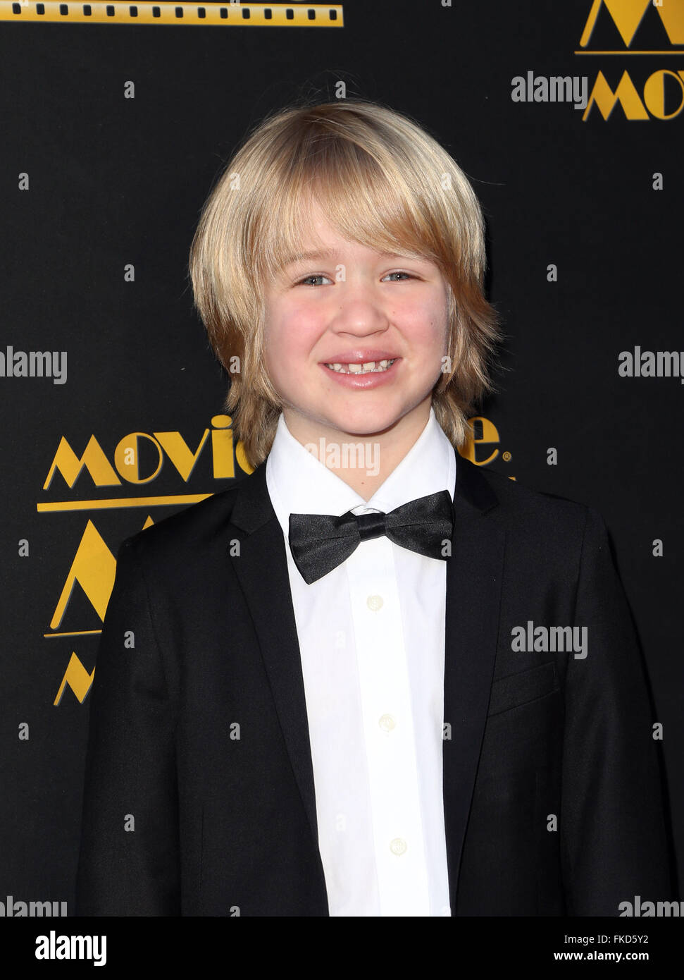 24th Annual Movieguide Awards - Arrivals Featuring: Bobby Batson Where ...
