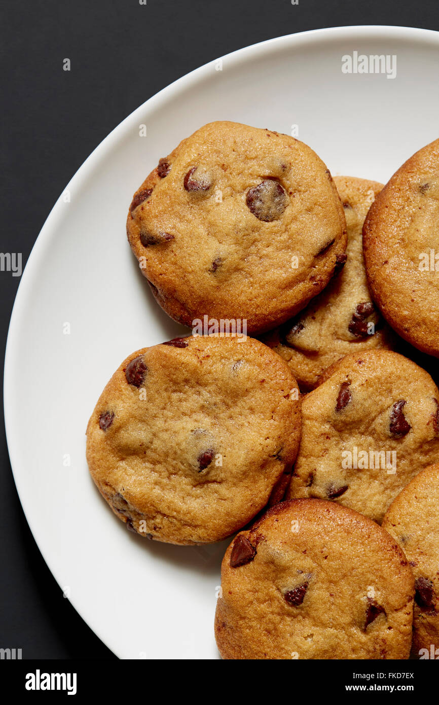 Baked plate hi-res stock photography and images - Alamy