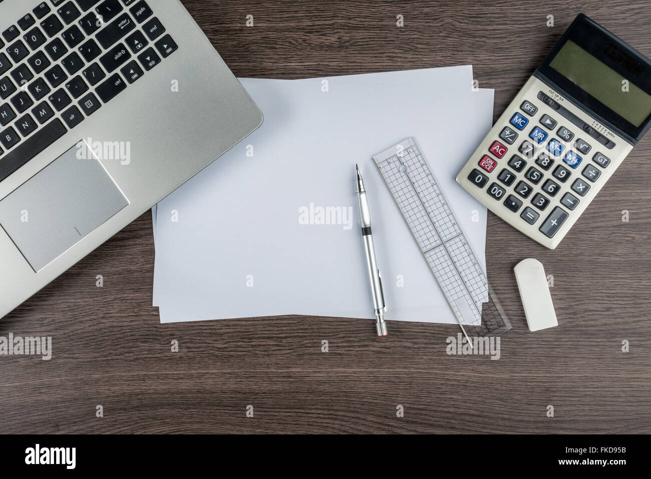 Planning ruler hi-res stock photography and images - Alamy