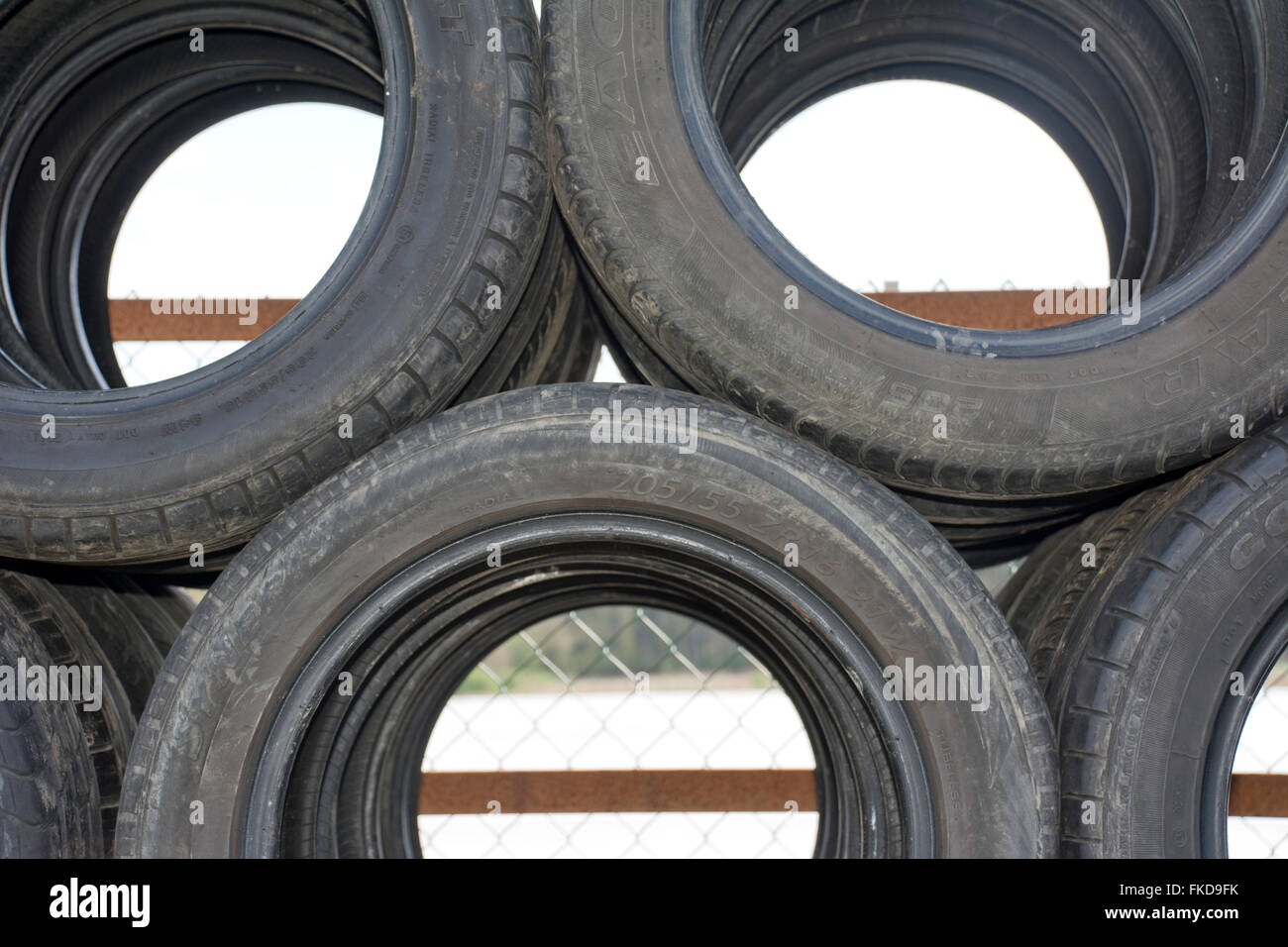Solid tyres hi-res stock photography and images - Alamy