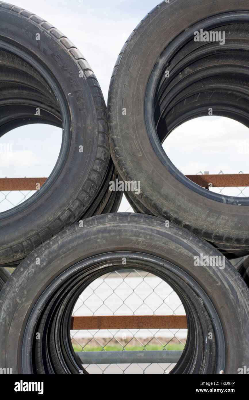 Solid tyres hi-res stock photography and images - Alamy