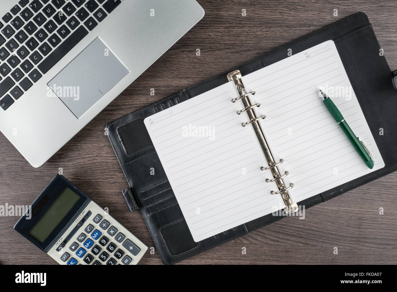 Finance plan hi-res stock photography and images - Alamy