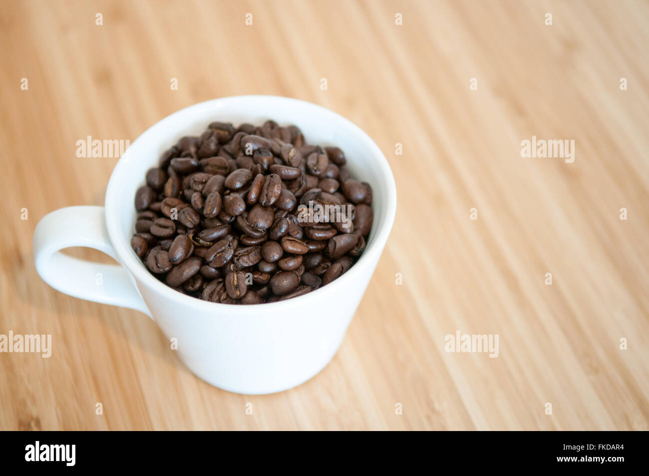 Flavored coffee hi-res stock photography and images - Alamy