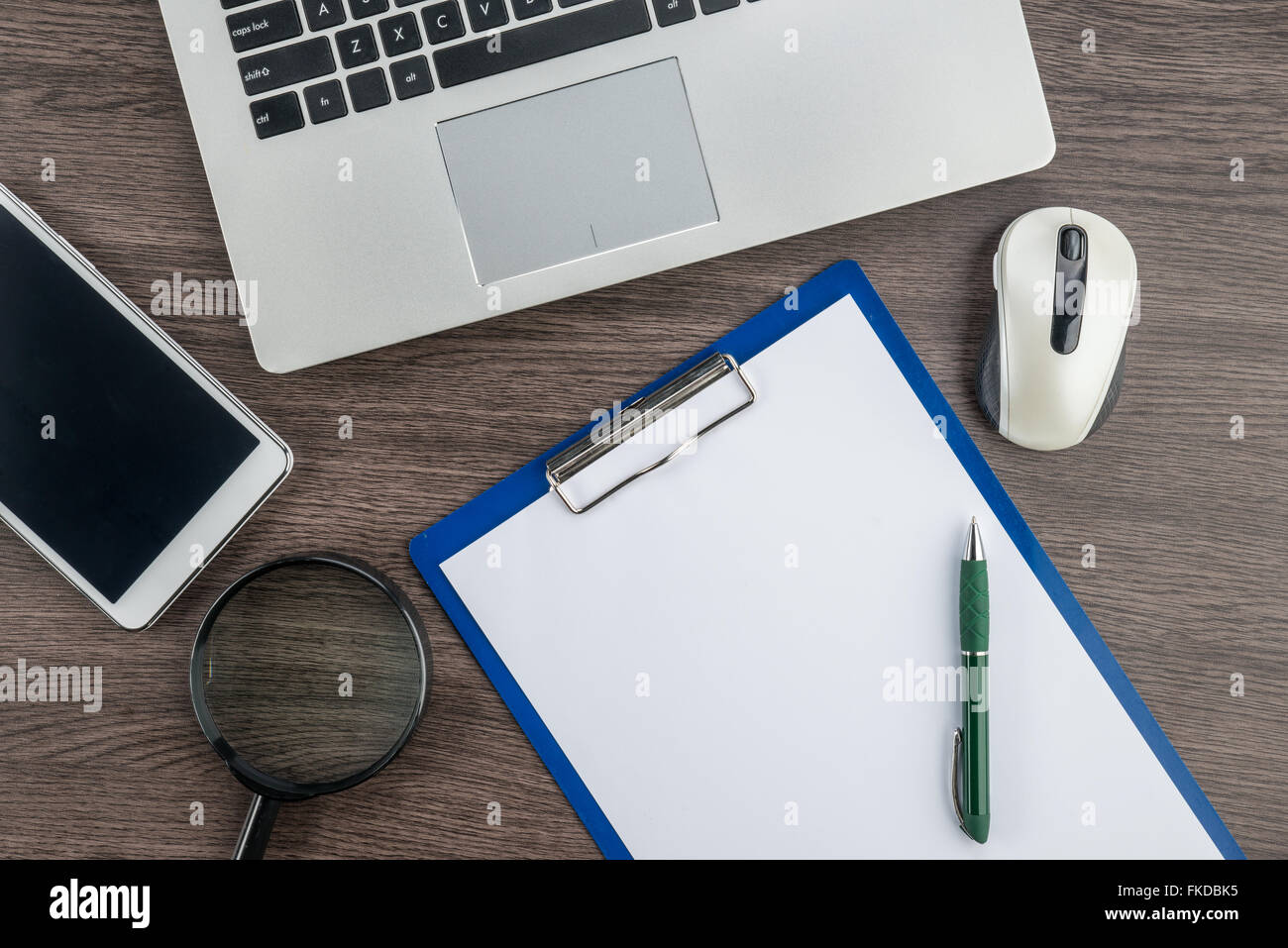 Touchpad mouse hi-res stock photography and images - Alamy