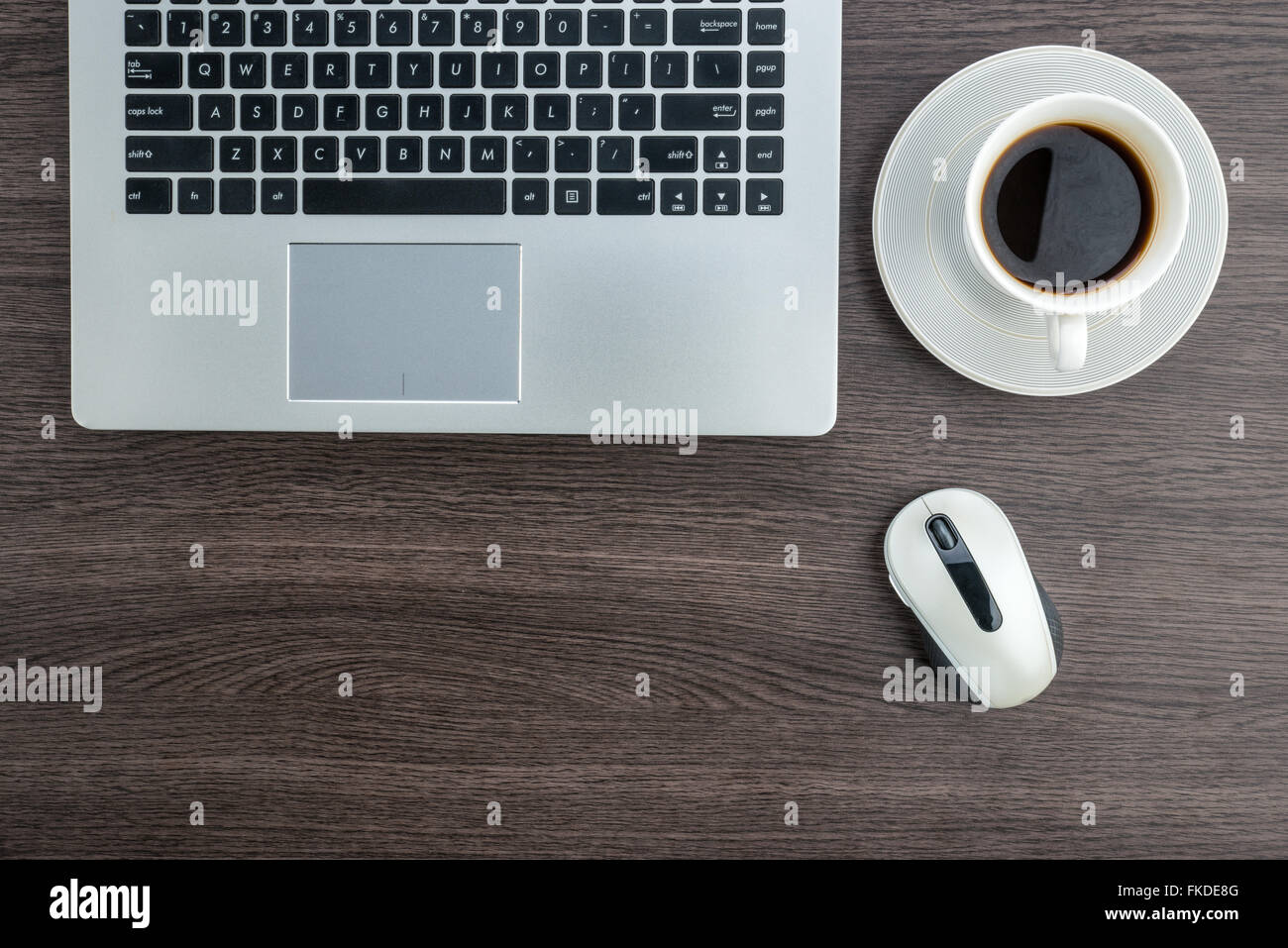 Laptop mouse hi-res stock photography and images - Alamy