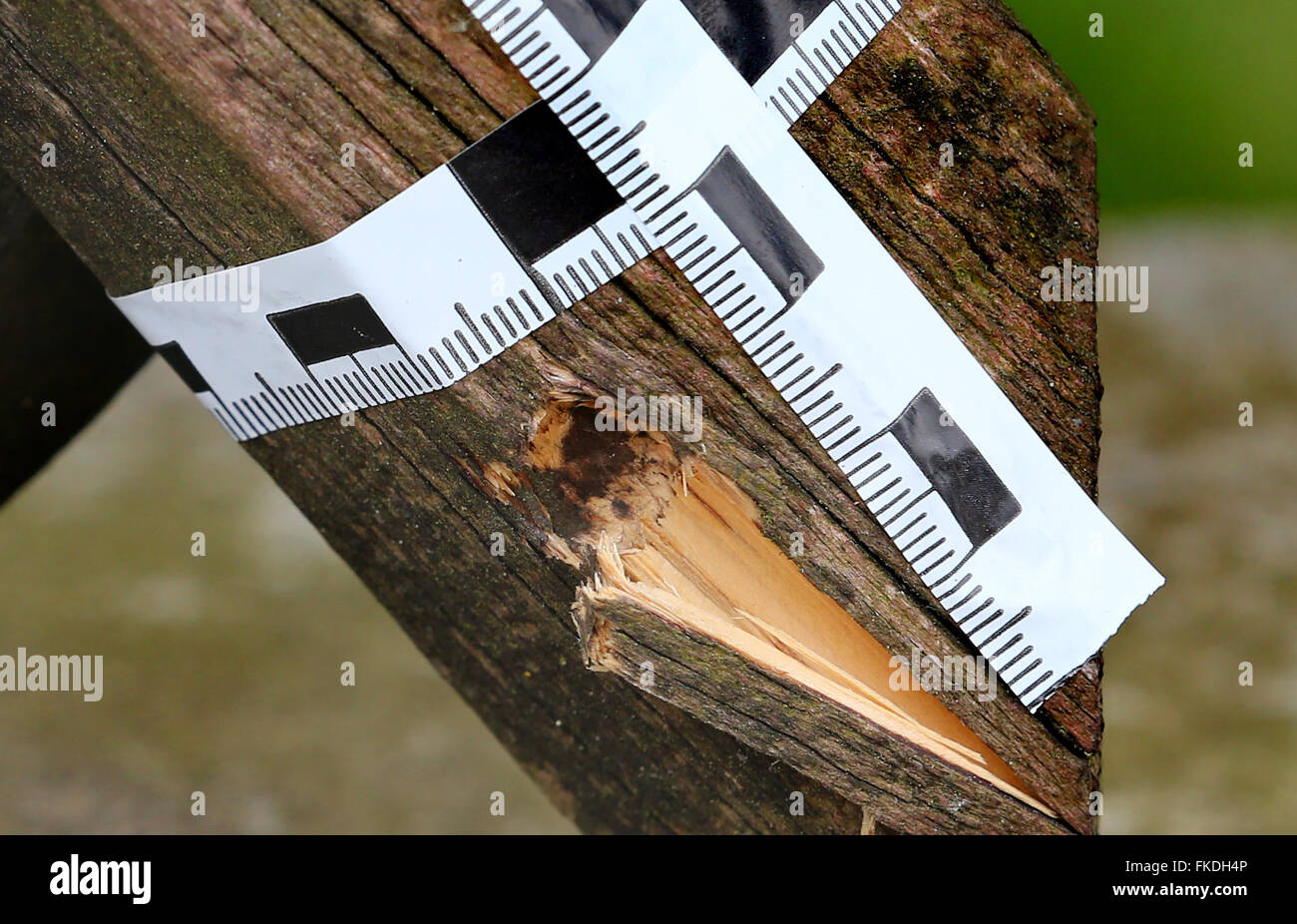 Ricocheted High Resolution Stock Photography and Images - Alamy