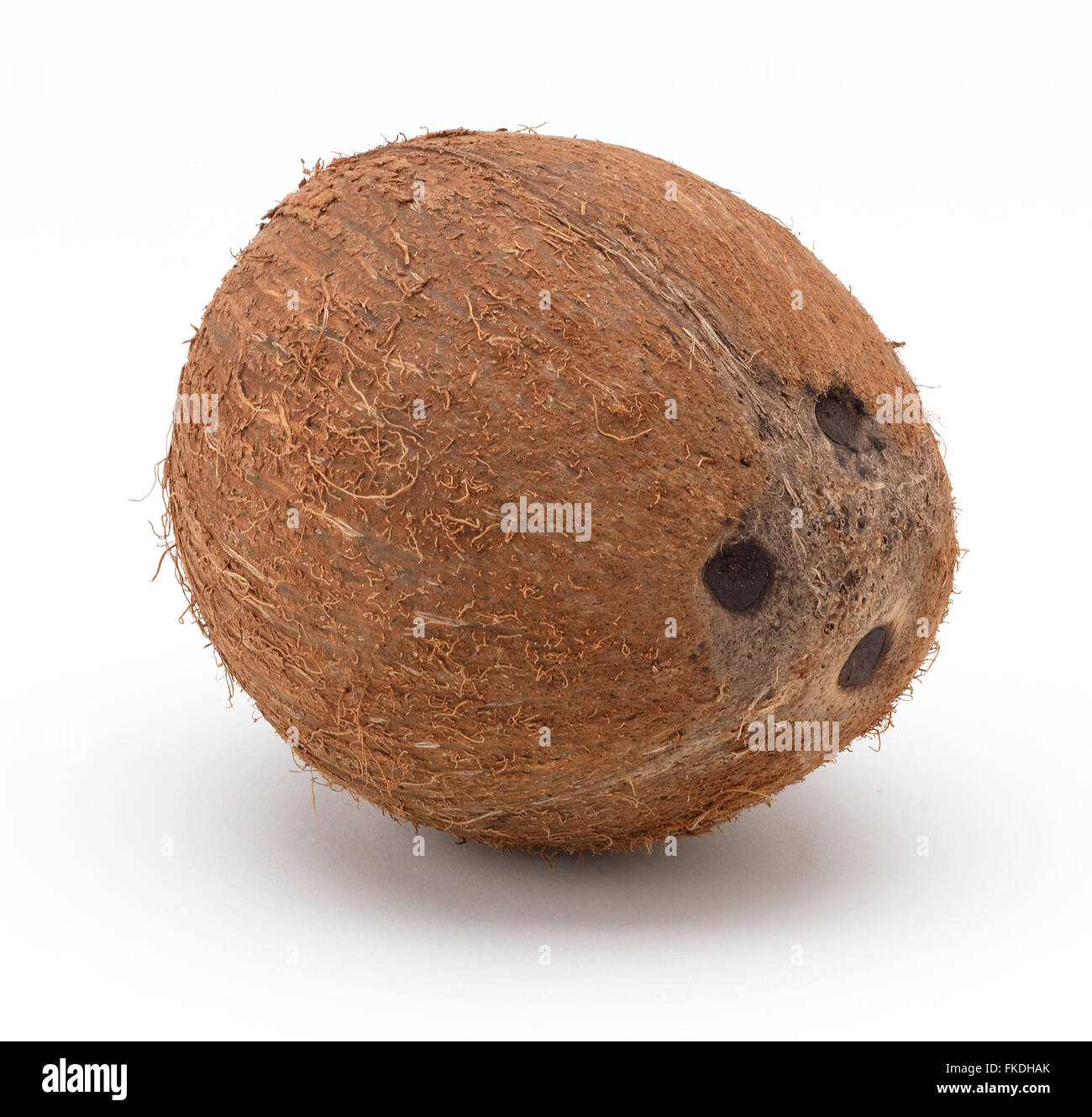 Coco whole hi-res stock photography and images - Alamy