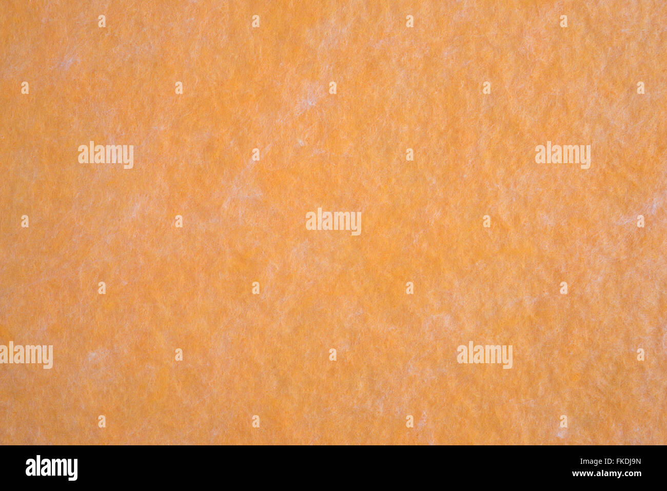 A very close view of a shammy cloth Stock Photo - Alamy