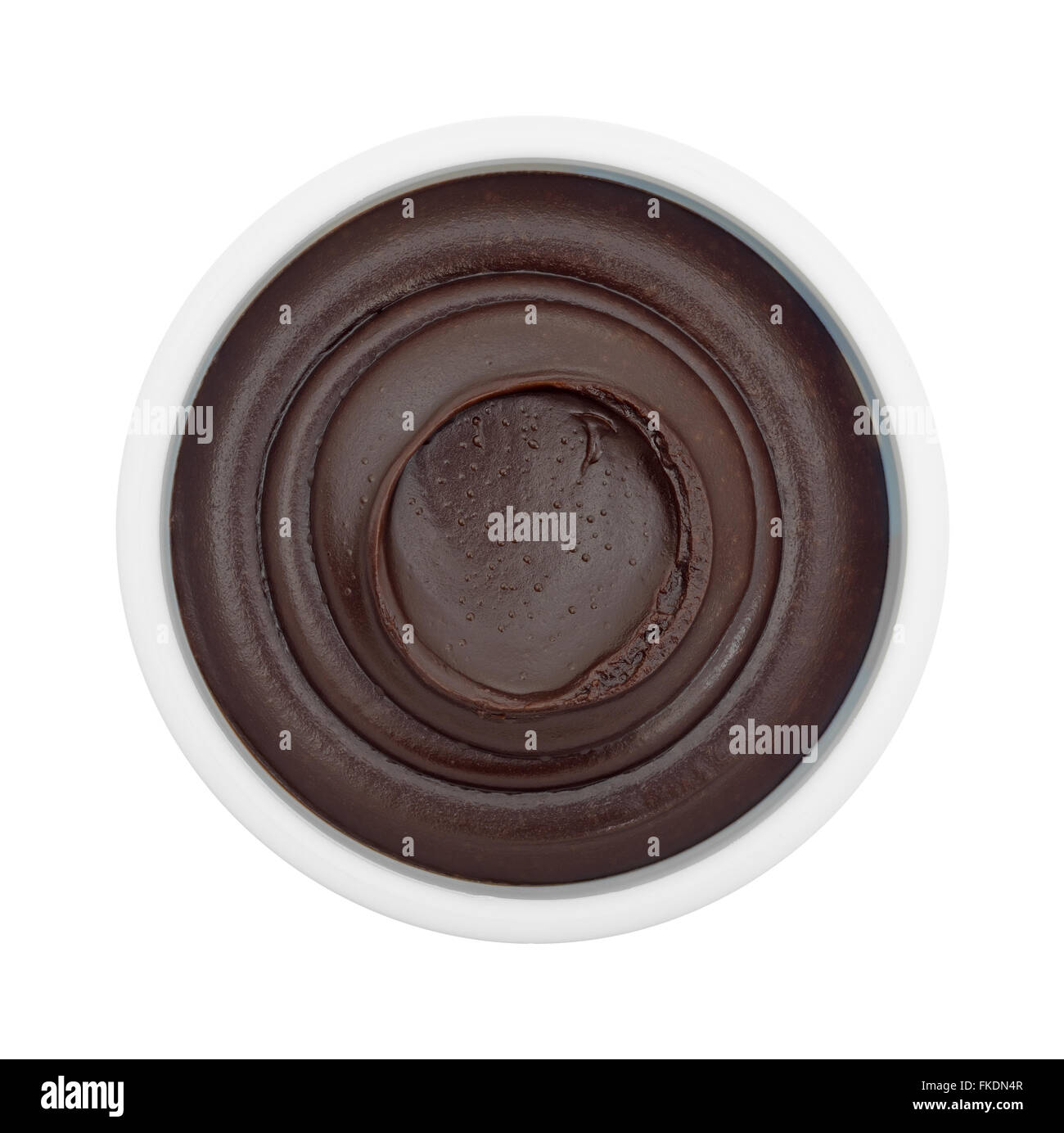 Frosting container hi-res stock photography and images - Alamy