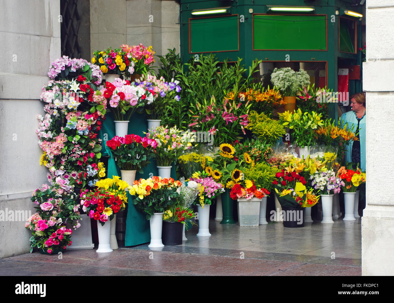 Padua erbe hi-res stock photography and images - Alamy