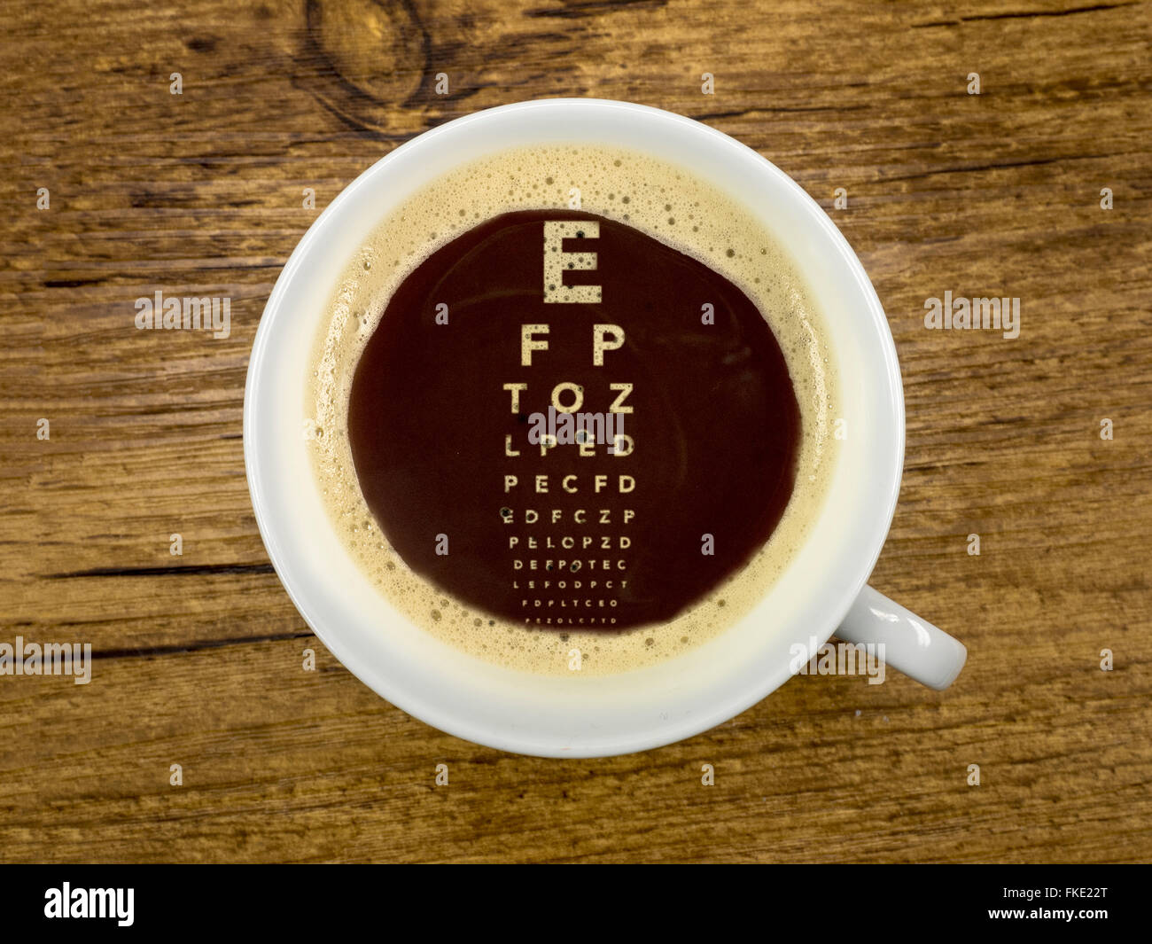 Waiting room graphic black hi-res stock photography and images - Alamy