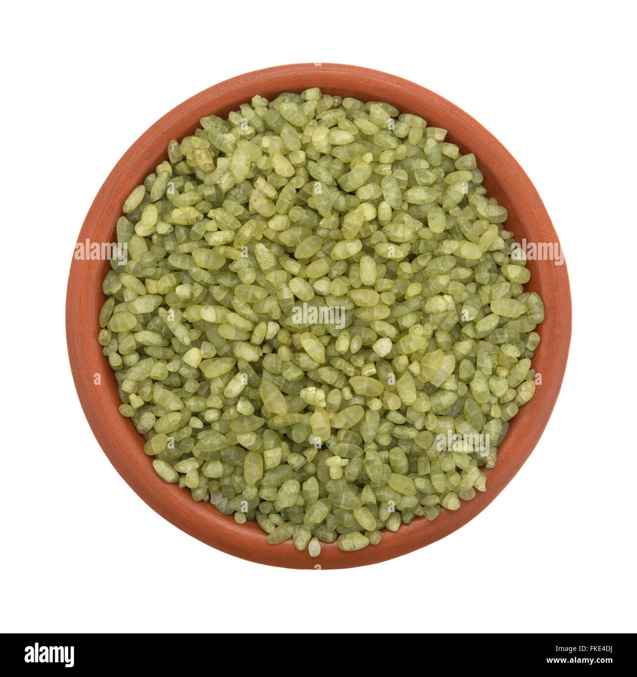 Pale background filled hi-res stock photography and images - Alamy