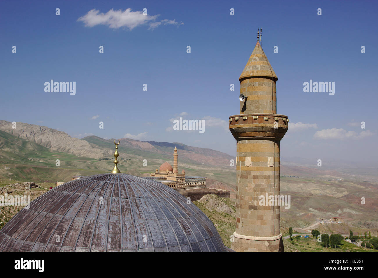 Beyazit camii hi-res stock photography and images - Alamy