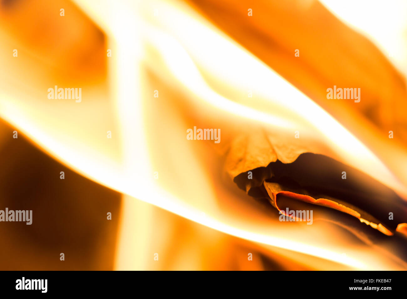 Boiler flame hi-res stock photography and images - Alamy