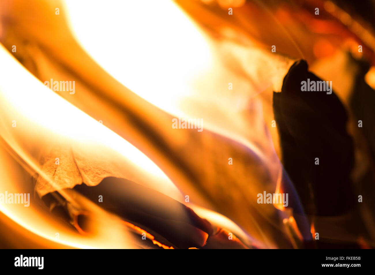 Boiler flame hi-res stock photography and images - Alamy