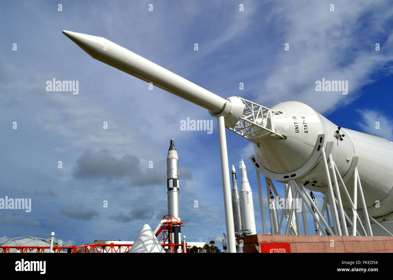 Aviation and missile center hi-res stock photography and images - Alamy