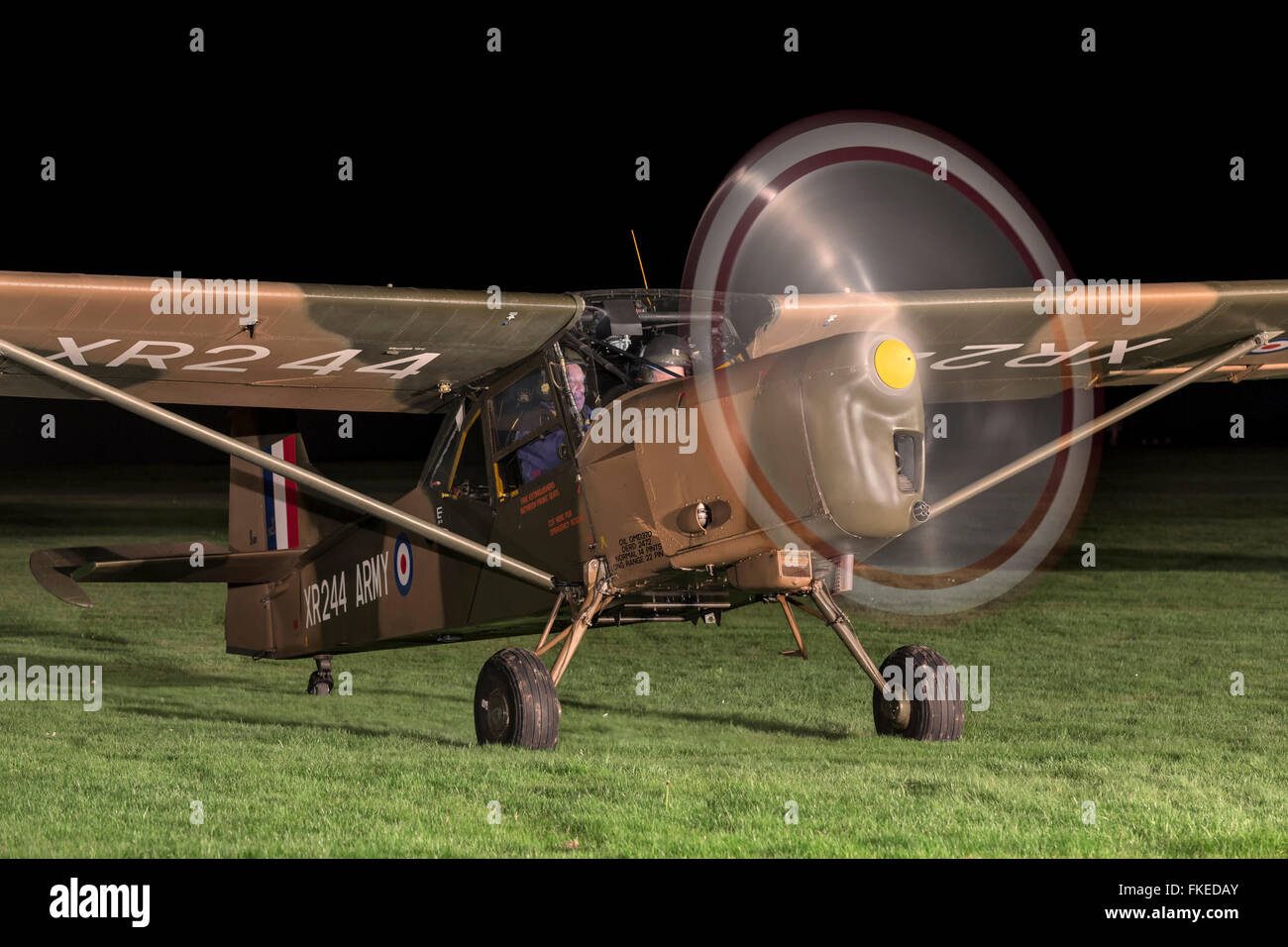 Aop9 hi-res stock photography and images - Alamy