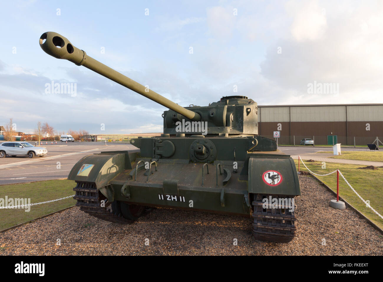 A34 comet hi-res stock photography and images - Alamy