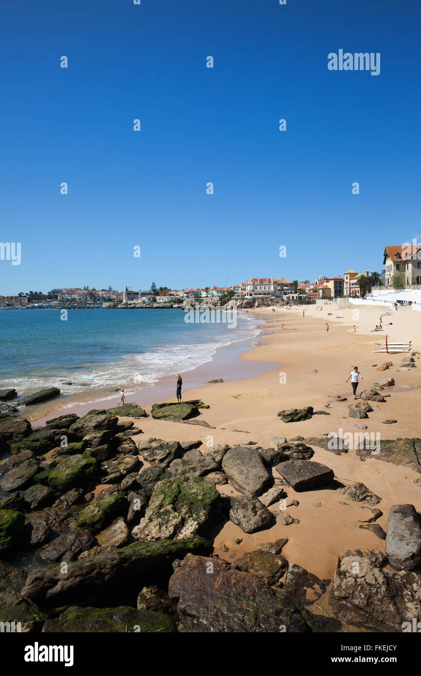 Duquesa and conceicao hi-res stock photography and images - Alamy