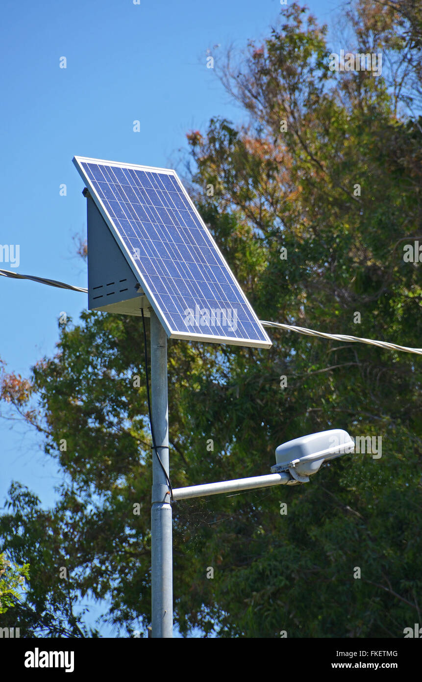 Solar panel sun ray hi-res stock photography and images - Alamy