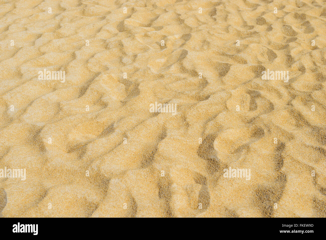 Sand effect hi-res stock photography and images - Alamy
